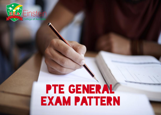 OET Reading Tips for Success